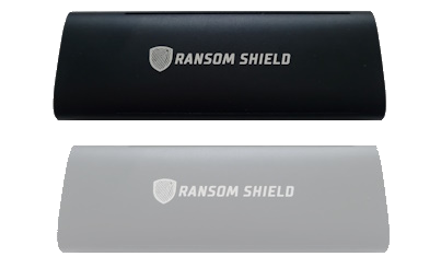 ShadowDrives - Ransom Shield
